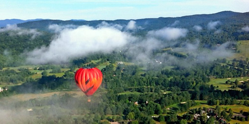 Things to Do in Vermont - Indoor & Outdoor Activities - Tourism